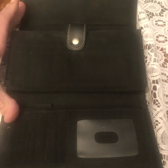 Rosetti | Accessories | Rosetti Wallet | Poshmark